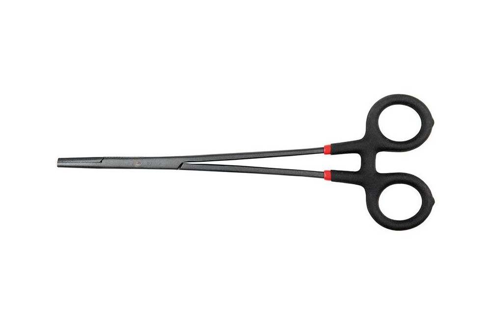 Fox Rage, Fox Rage Predator Fishing Tackle