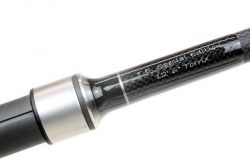 Harrison Carp Rods, Harrison Rods, Harrison Advanced Rods