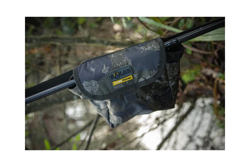 Solar Tackle, Solar Fishing Tackle (5)