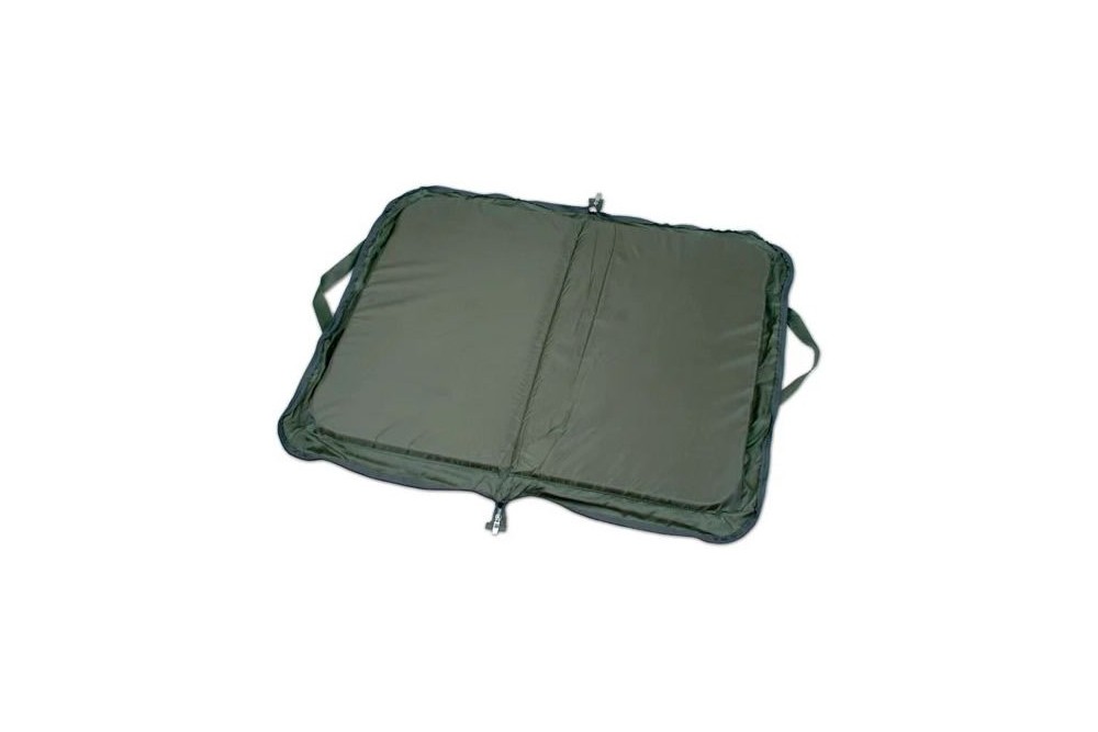 Flat Unhooking Mats, Flat Mats, Beanie Mats