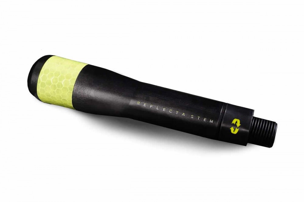 RidgeMonkey Accessories