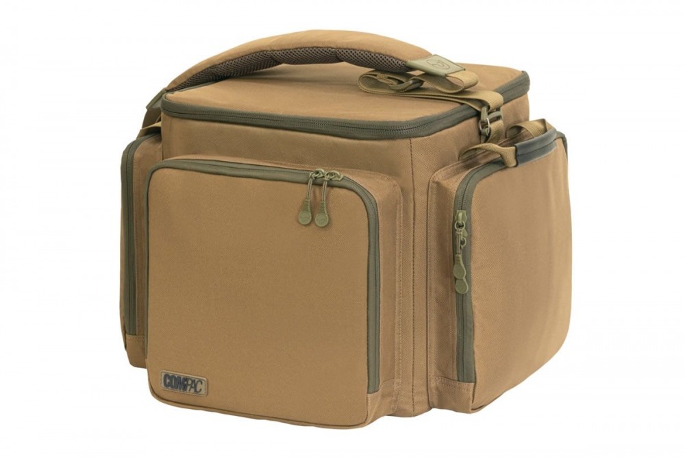 Korda Compac Carryalls & Rucksacks