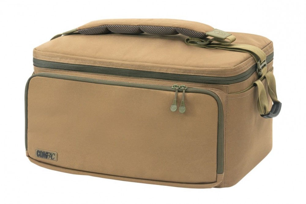 Korda Compac Cool Bags