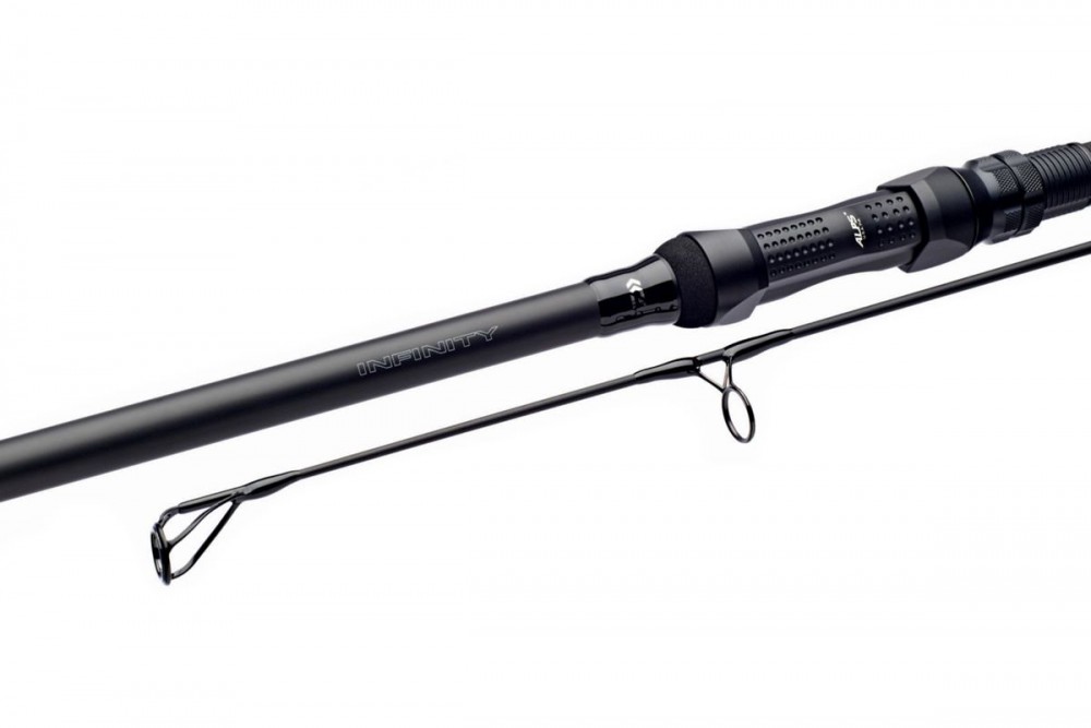 Daiwa Carp Rods, Daiwa Rods