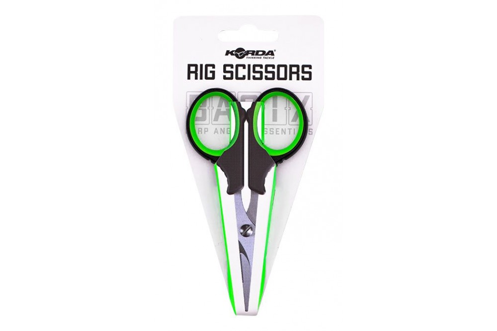 Korda Rig Tools