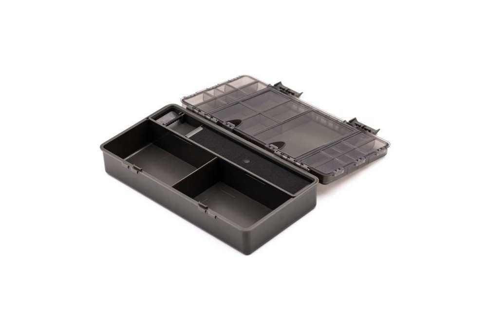 Korda Compac Tackle Storage