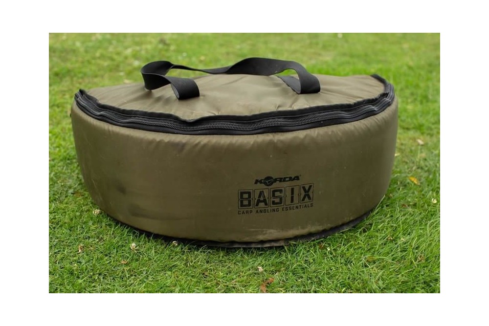 Korda | Korda Tackle | Korda Developments