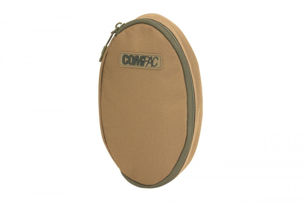 Carp Weigh Scales, Weigh Scales, Carp Scales