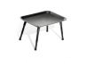 Trakker Carbon Effect Bivvy Table HALF PRICE