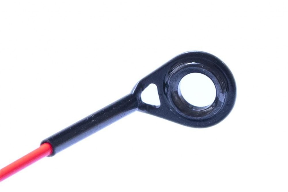 Drennan Tackle, Drennan Fishing Tackle