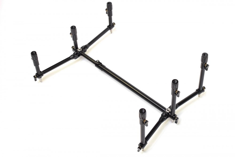 JAG Rod Pods, JAG Products