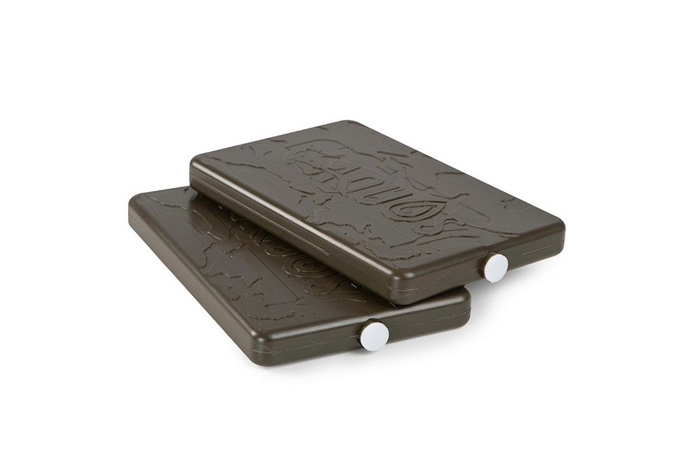 Fox Carp Fishing Tackle