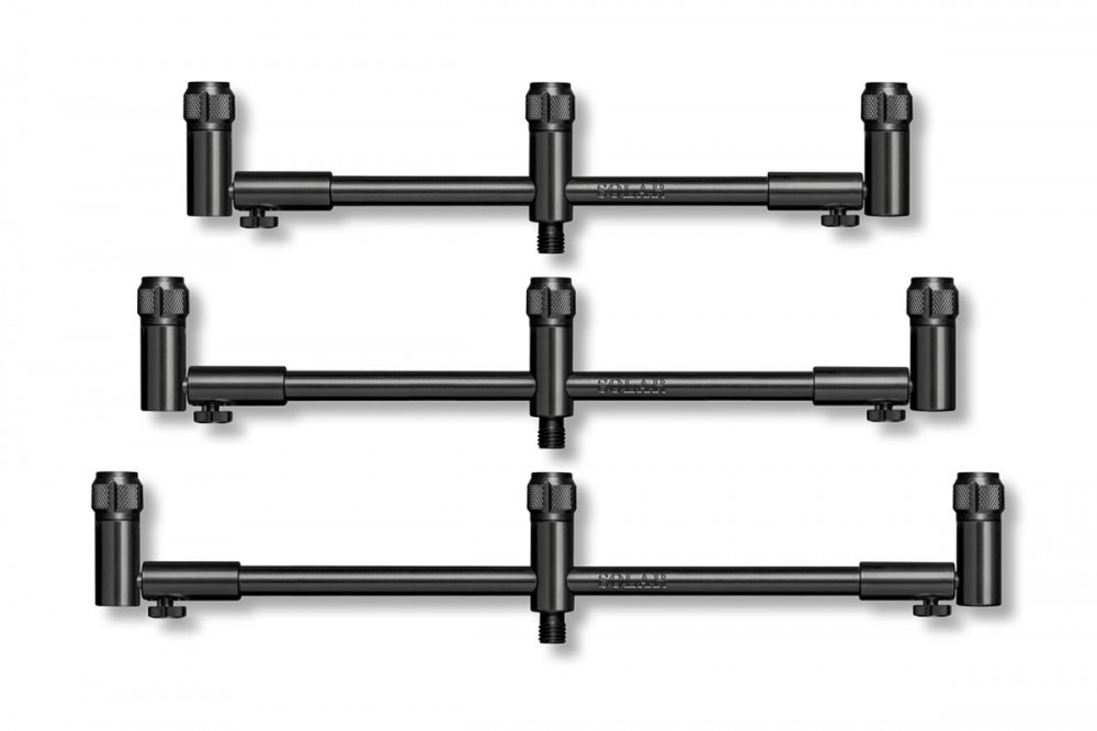 Solar Tackle, Solar Fishing Tackle