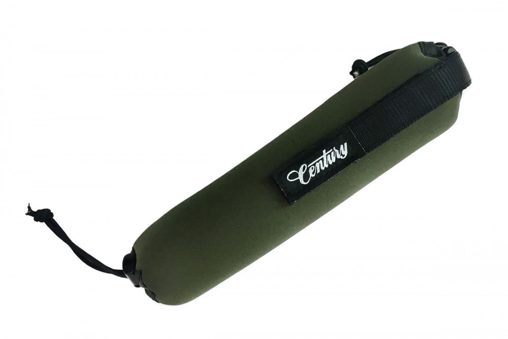 Net Floats, Landing Net Floats, Landing Nets