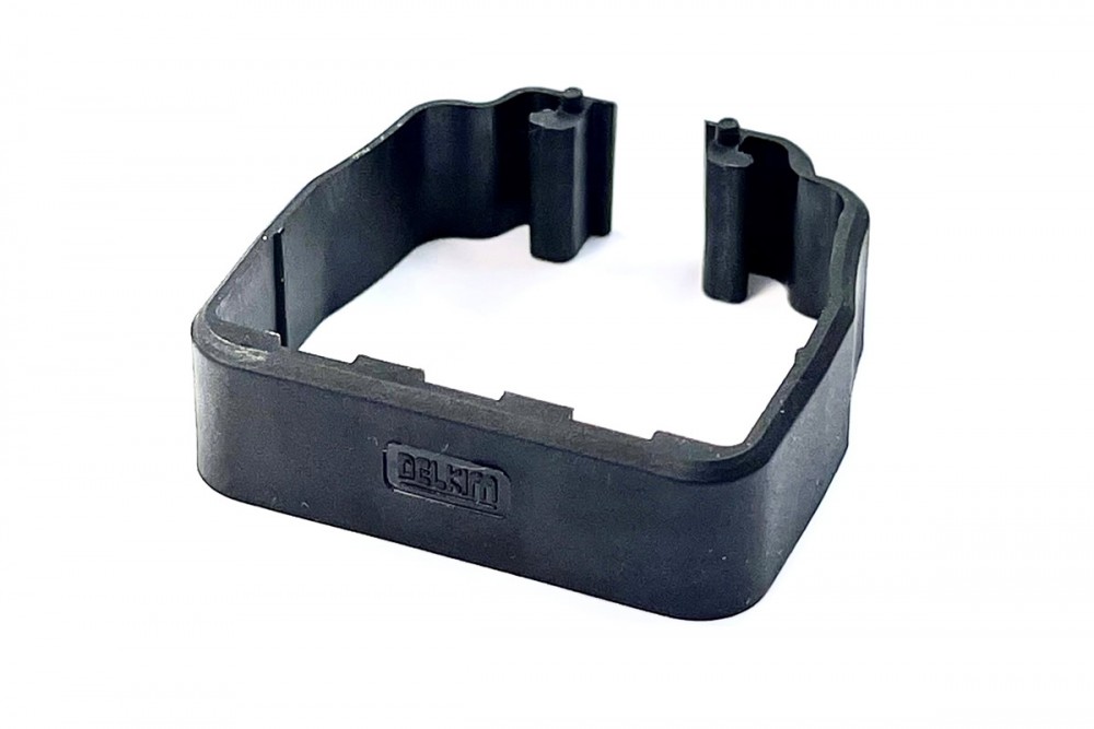 Delkim Bite Alarms & Accessories