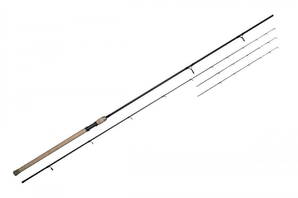 Drennan Tackle, Drennan Fishing Tackle