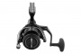 Shimano Aero XR 4000 Reel
