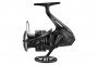 Shimano Aero XR 4000 Reel