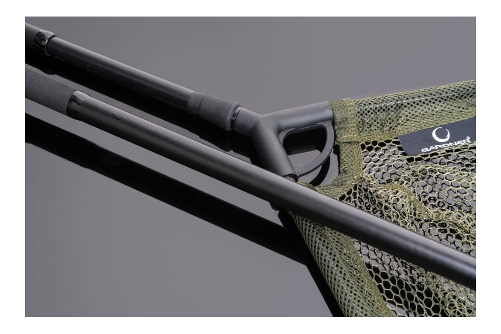 Gardner Landing Nets