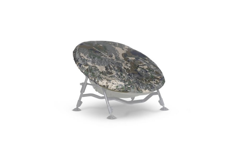 Nash Indulgence Bedchairs & Chairs