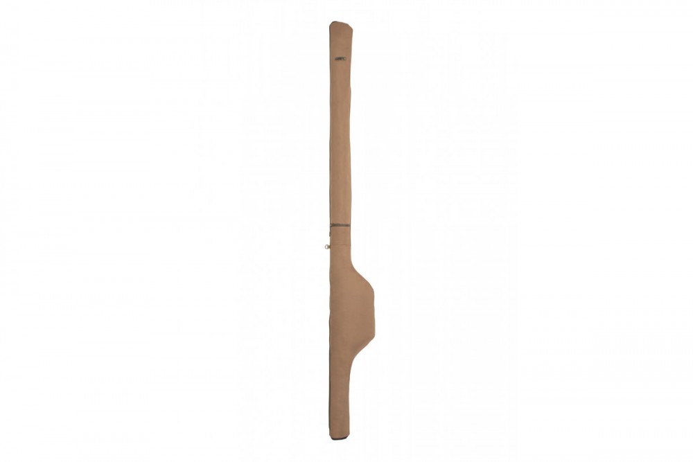 Korda Compac Rod Protection