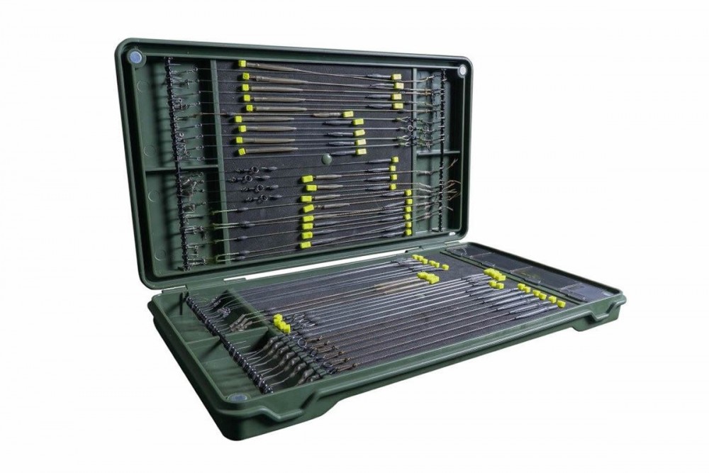 RidgeMonkey - RidgeMonkey Carp Fishing Gear - RidgeMonkey