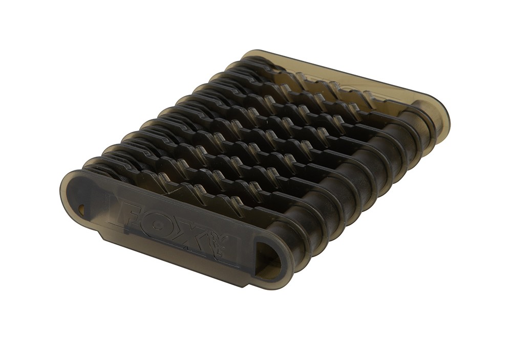 Fox Carp Fishing Tackle (9)