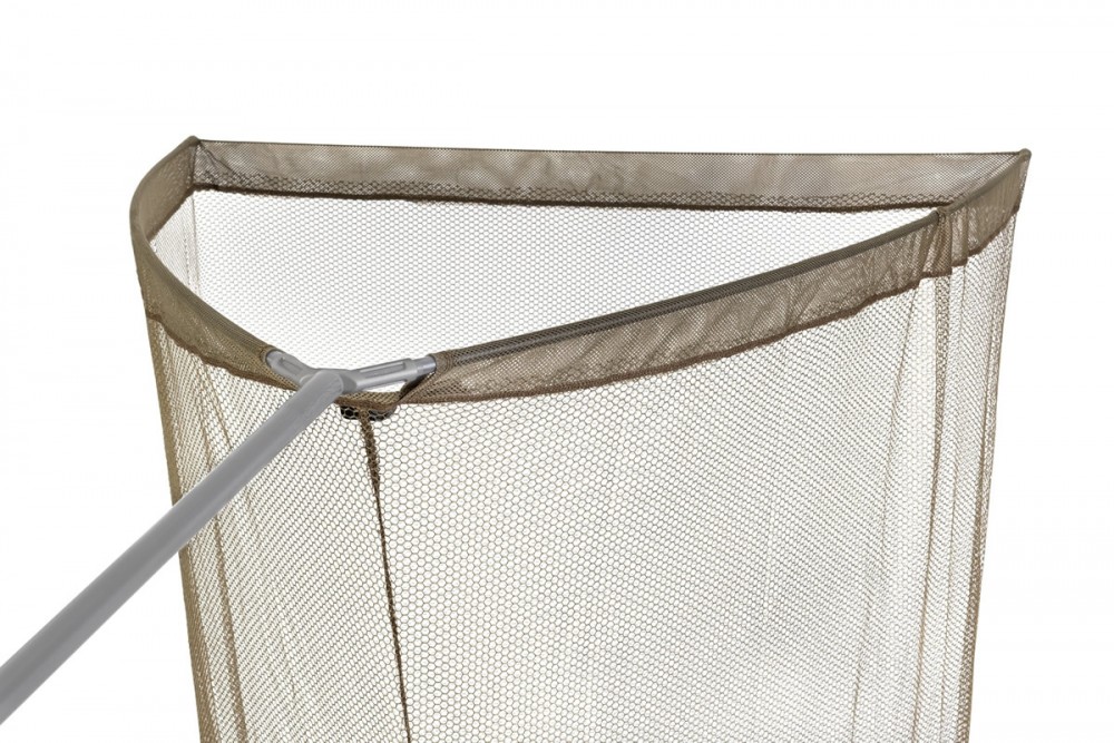 Korda Landing Nets
