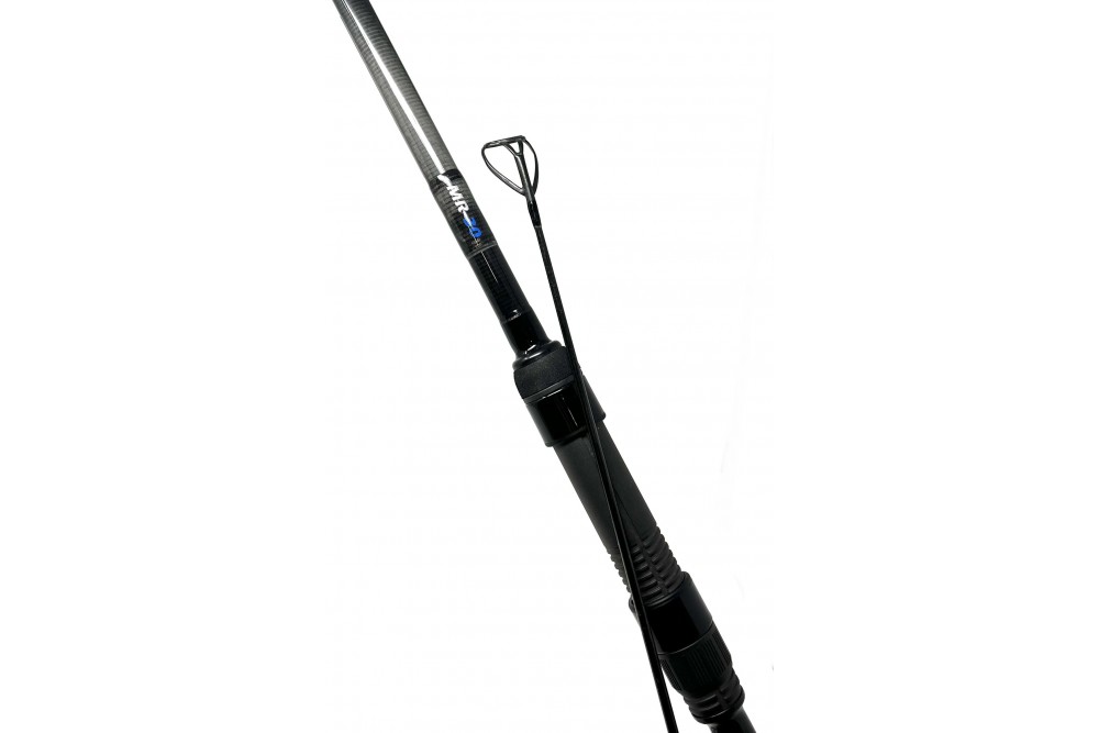 Custom Built Rods
