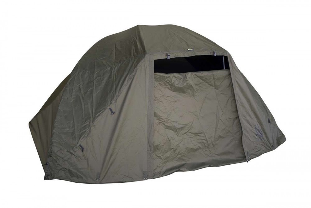 ESP Shelters
