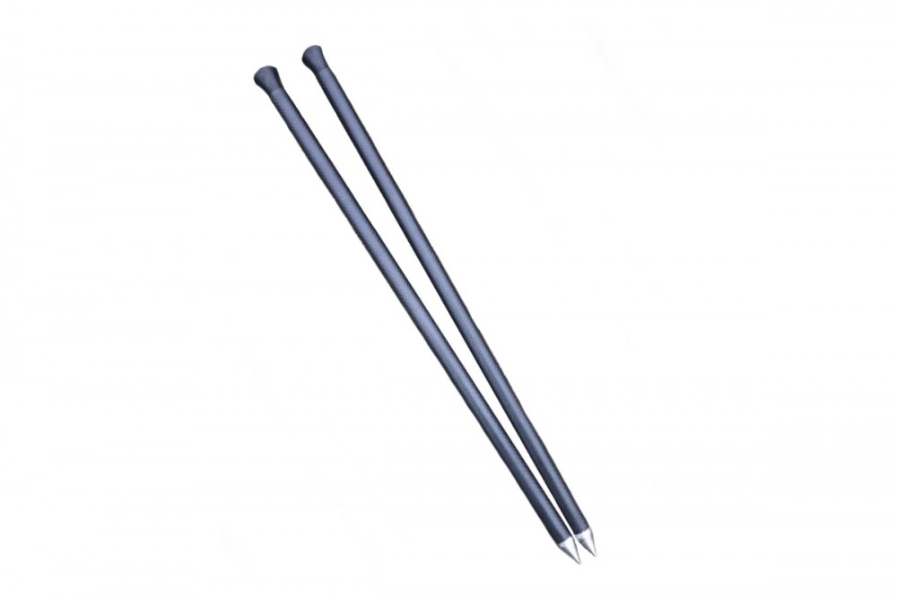 Distance Sticks