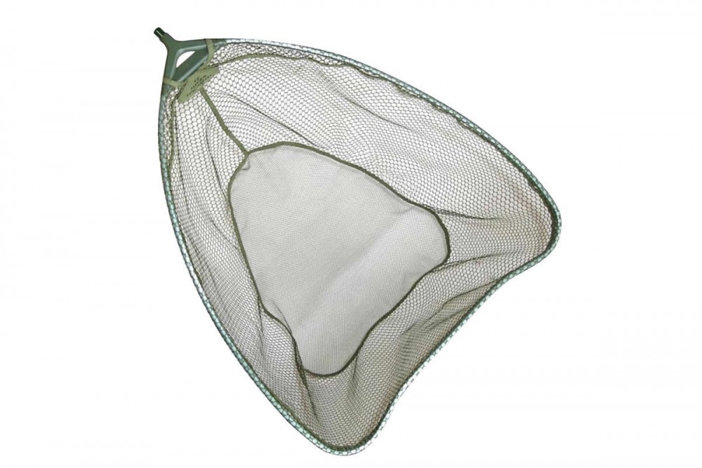 Landing Net Heads