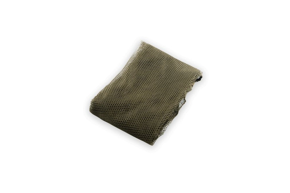 Spare Landing Net Meshes & Sleeves, Landing Nets