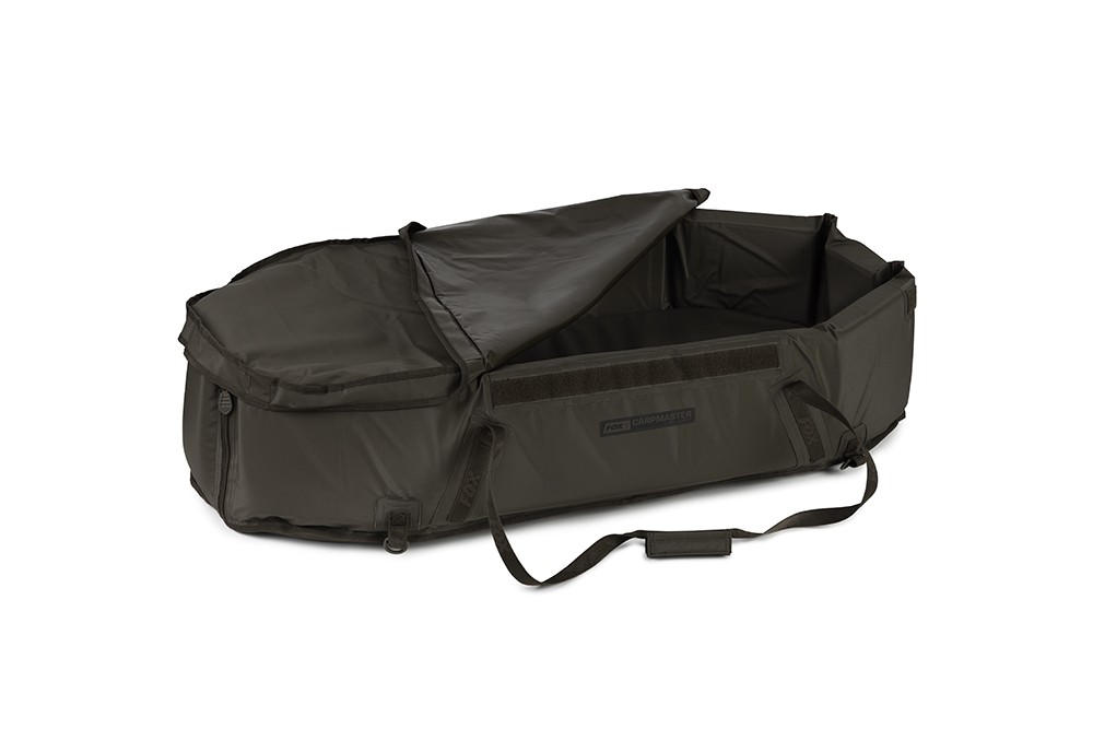 Carp Cradle Unhooking Mats, Cradle Mats