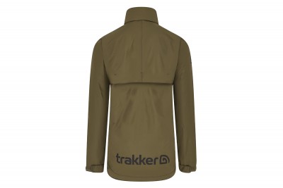 Trakker Jackets
