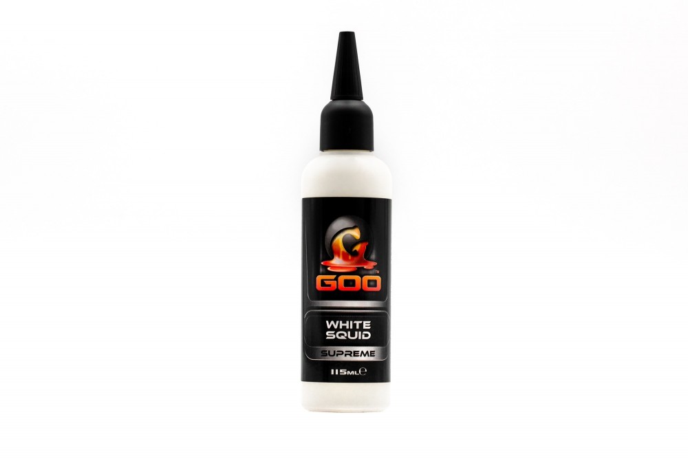Korda Goo, Korda Carp Goo