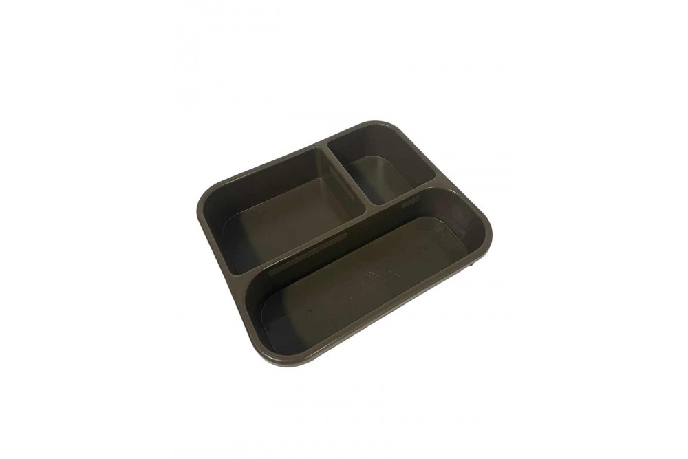 Fox Carp Fishing Tackle