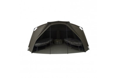Trakker Tempest RS200 Bivvy