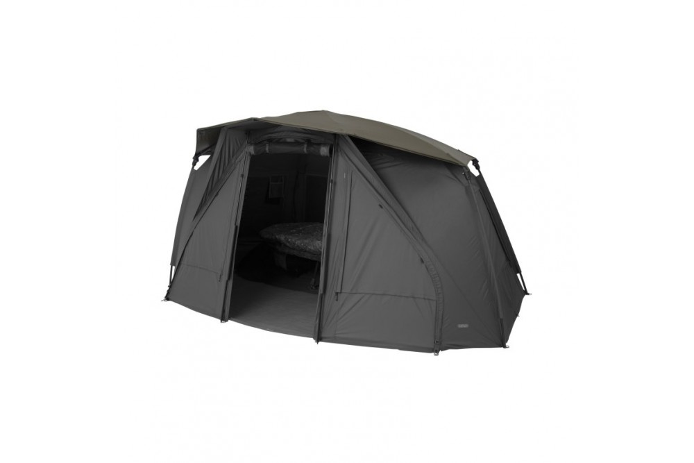 Trakker Tempest RS150 Bivvy