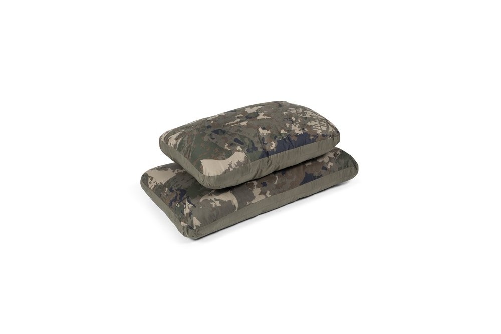 Nash Indulgence Bedchairs & Chairs