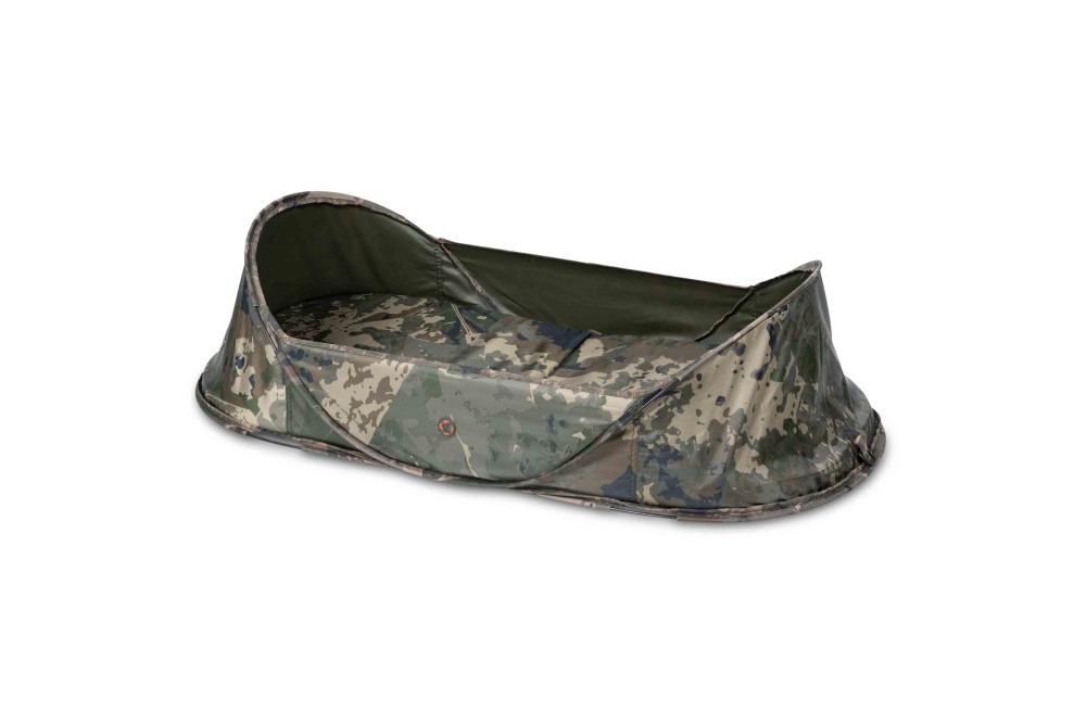 Carp Cradle Unhooking Mats, Cradle Mats