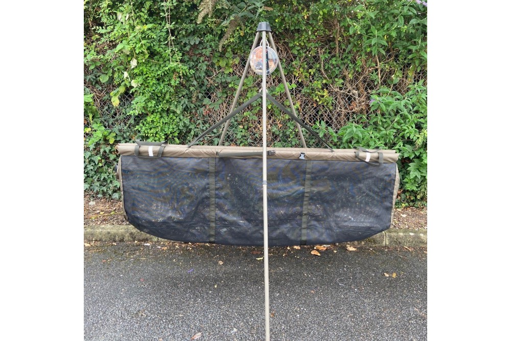 Catfish Pro, Catfishing Tackle