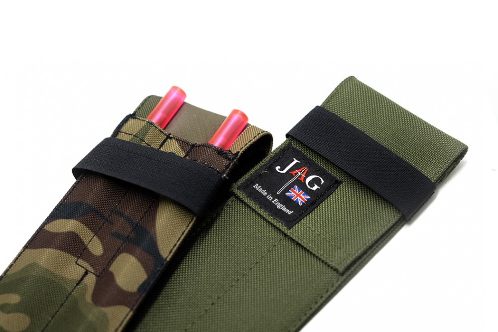 JAG Accessories