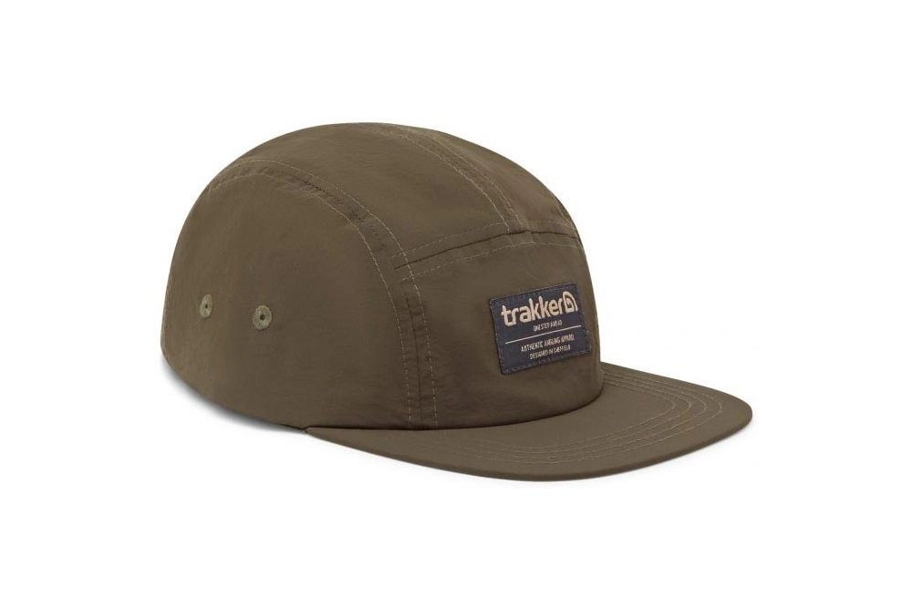 Trakker Products, Trakker Bivvies, Trakker Clothing, Trakker Luggage