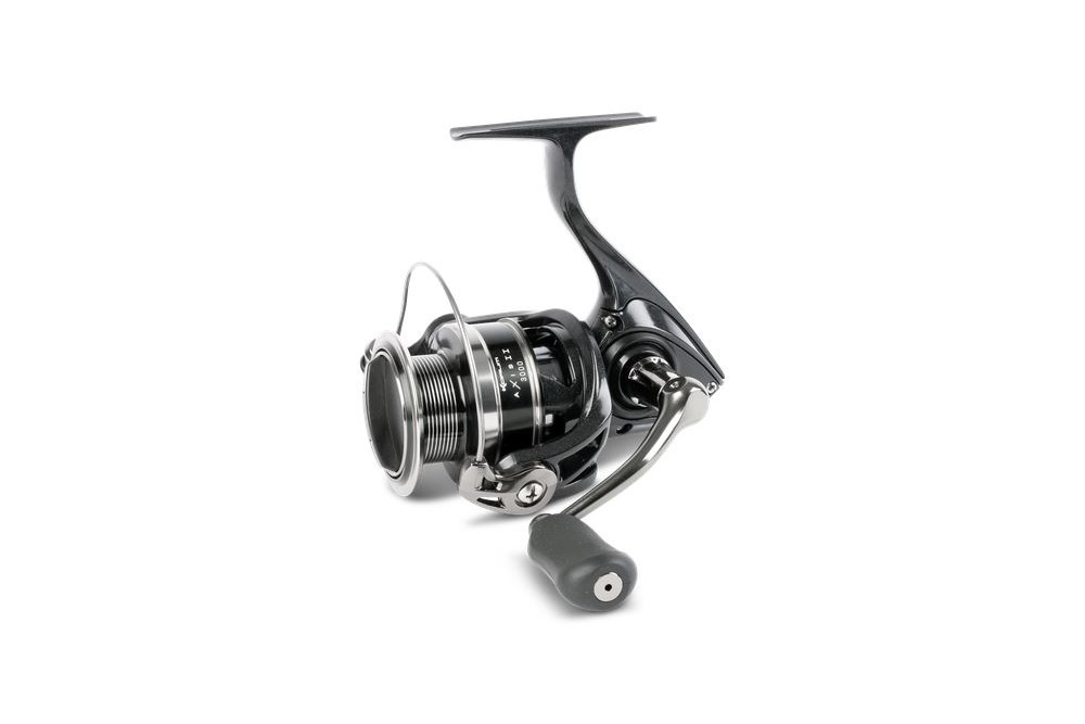 Korum Tackle, Specialist Fishing Tackle