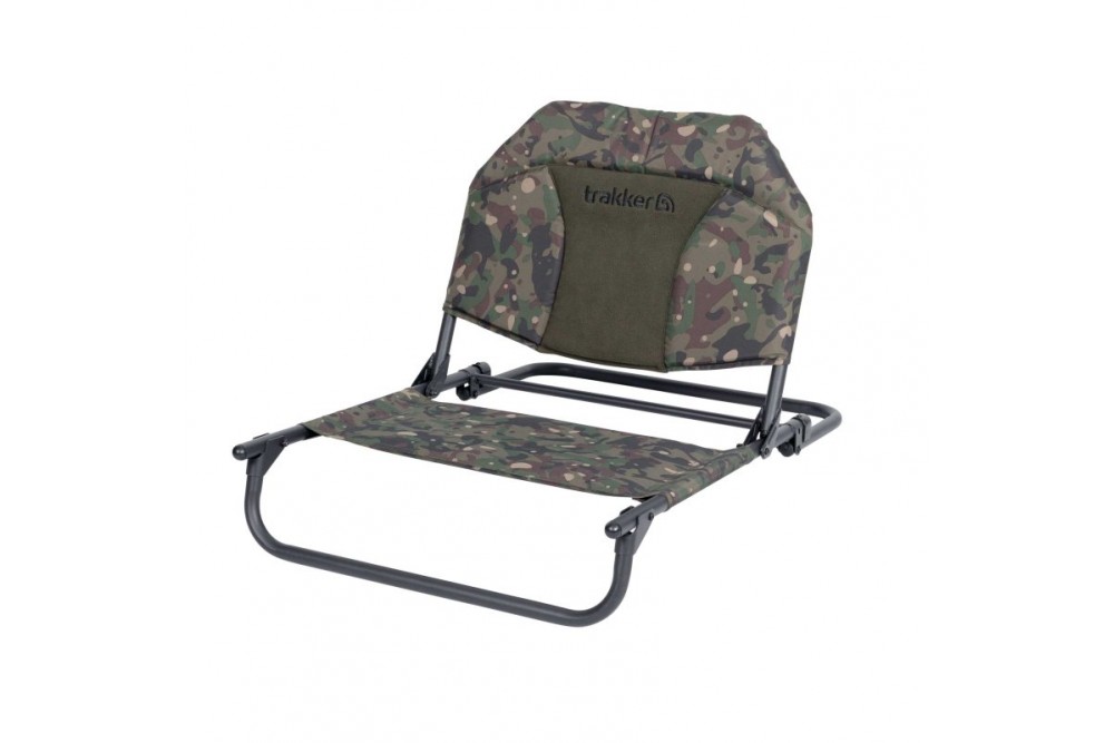 Trakker Bedchairs & Chairs