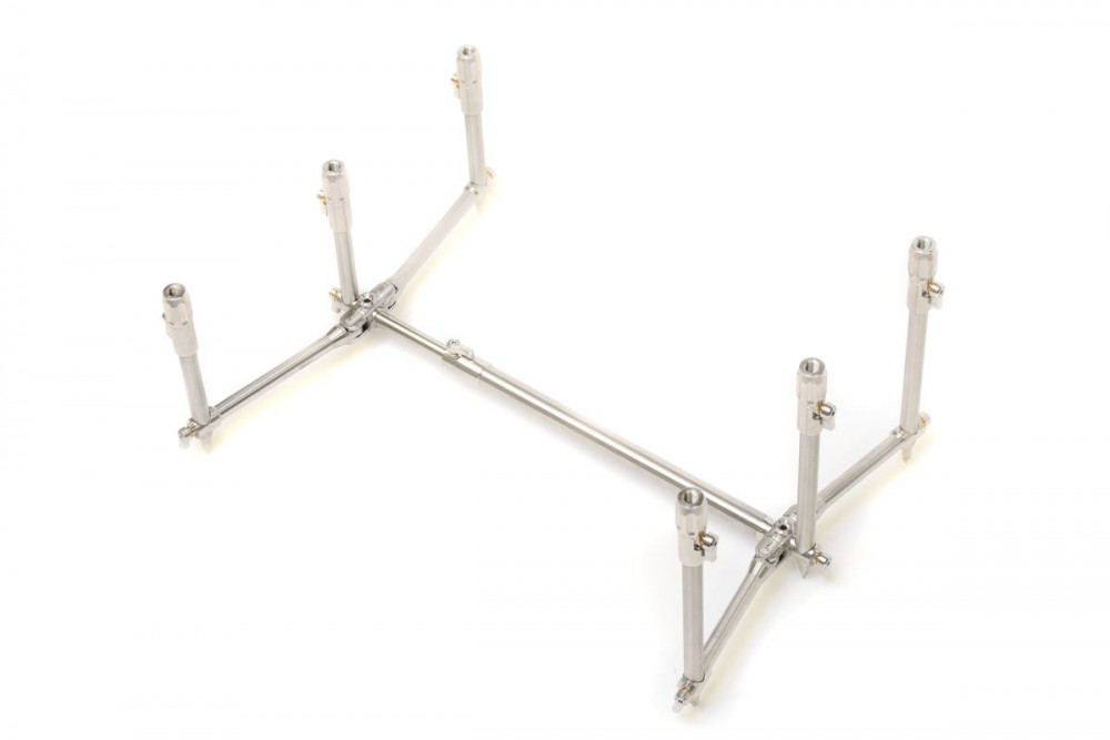 JAG Rod Pods, JAG Products