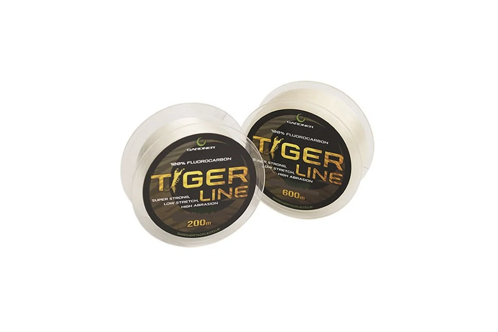Carp Fishing Fluorocarbon, Fluorocarbon Mainline, Carp Fishing Line