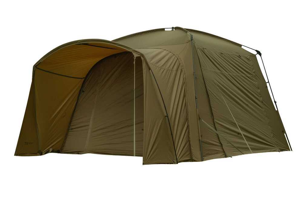 Avid Carp Bivvies & Shelters, Avid Carp