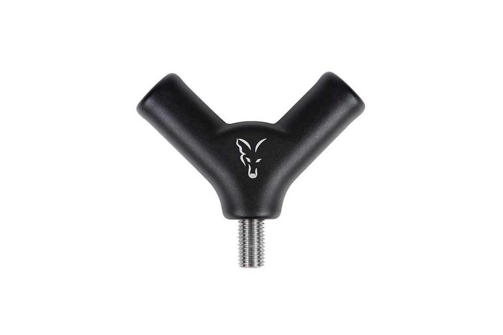 Fox Carp Fishing Tackle